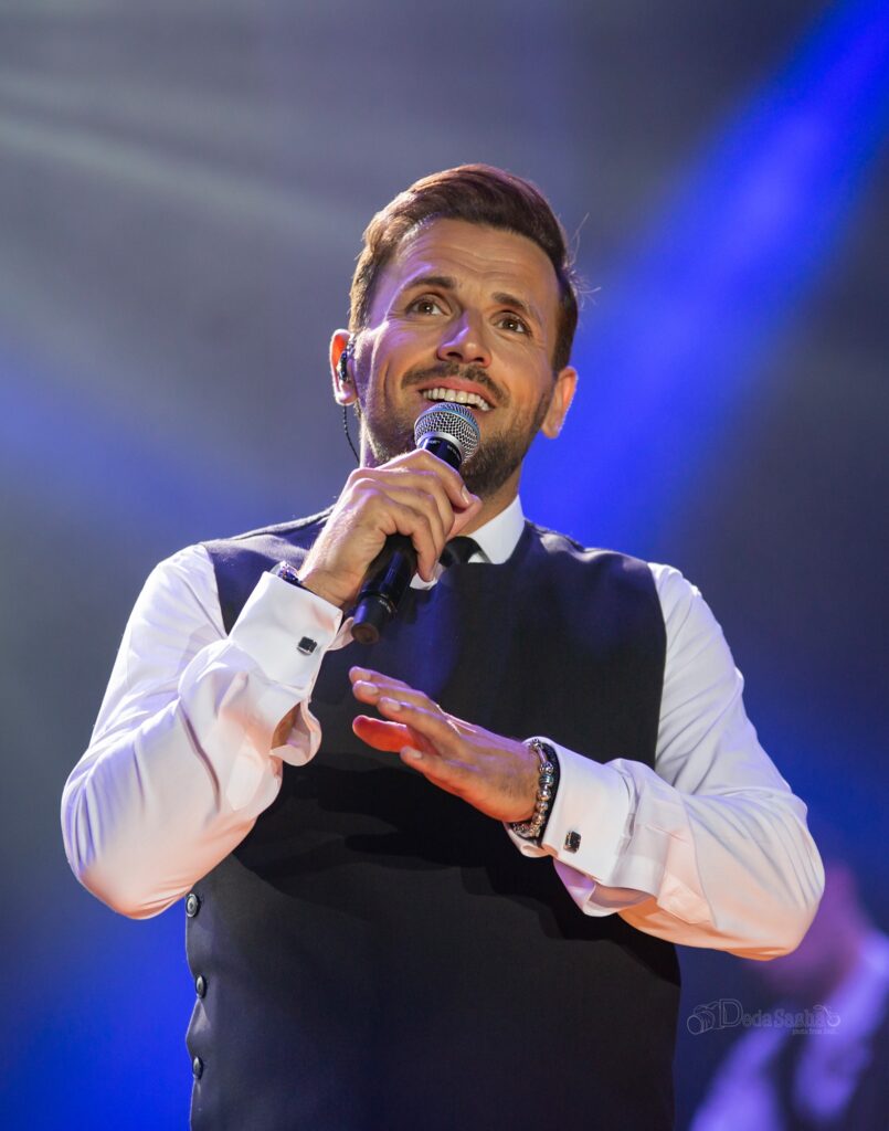 מה צפוי לנו בעונות הסתיו והחורף במועדוני אתונה? - לילות יוון